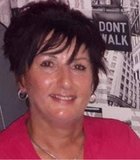 About Us - BlueRinse Concrete Washout Solutions