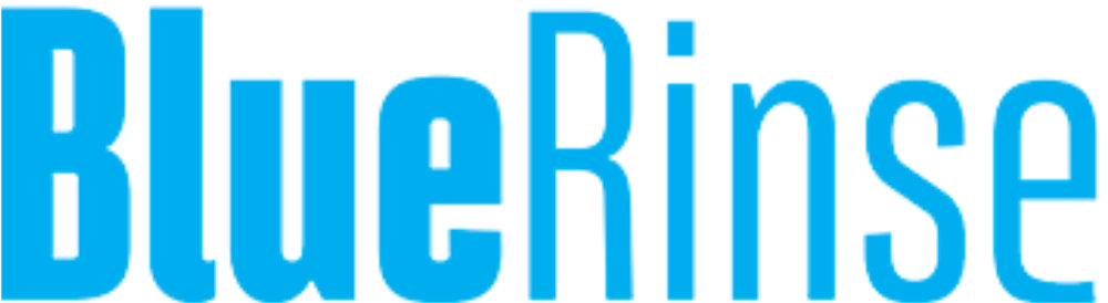 BlueRinse Concrete Washout System Archives - BlueRinse Concrete Washout ...